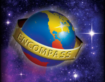 include, incorporate, encompass, comprise : 네이버 블로그