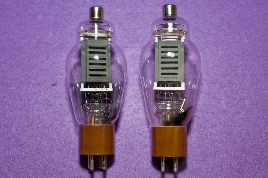 811A : 네이버 블로그