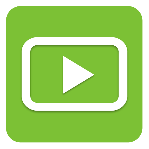 안드로이드 동영상 어플 DICEplayer 다이스플레이어 2.0.12 최신버전 : 네이버 블로그