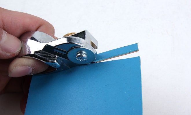 Strander (스트랜더- 스트랩 메이커) **Tandy社(미국 수입)** : 네이버 블로그