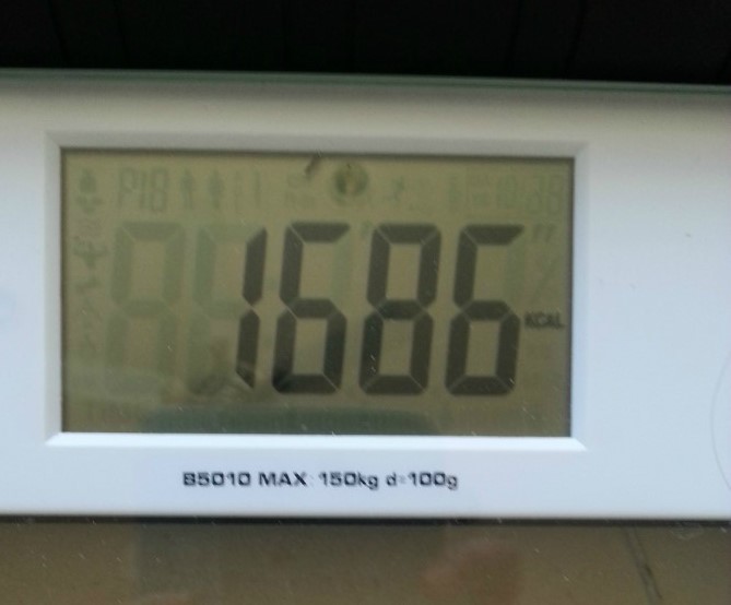 500G 그 들어오고 나가고의 불공평함에 대해 : 네이버 블로그