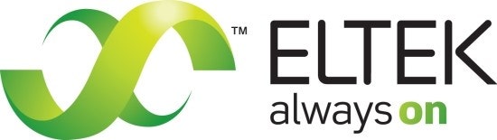 '엘텍(Eltek) 한국지사' 설립 : 네이버 블로그