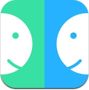 OLO Game (알까기 게임) [아이폰/아이패드] : 네이버 블로그