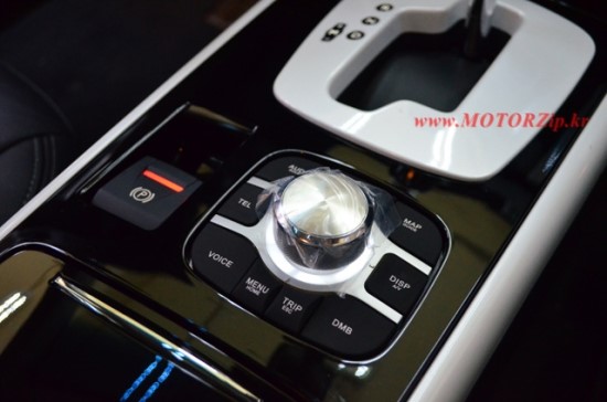 뉴sm5 Bose Bf200네비매립 파인정품디지파츠트립인터페이스 Jy커스텀샤크안테나 이브릿지eed 400ccd후방카메라
