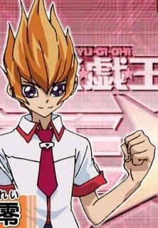 유희왕 ZEXAL 74화~78화(세컨드 1~5화) 네타 : 네이버 블로그