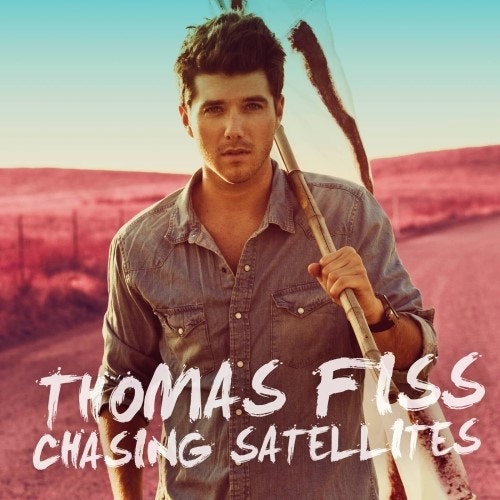 Thomas Fiss - Chasing Satellites : 네이버 블로그