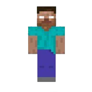 마인크래프트 히로빈 : 네이버 블로그