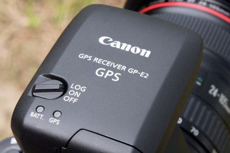 GP-E2 갑자기 이상한(?) 뽐뿌가 밀려왔습니다. : 네이버 블로그