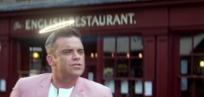 Robbie Williams(로비 윌리암스) Candy 가사/해석/뮤비/자막 : 네이버 블로그