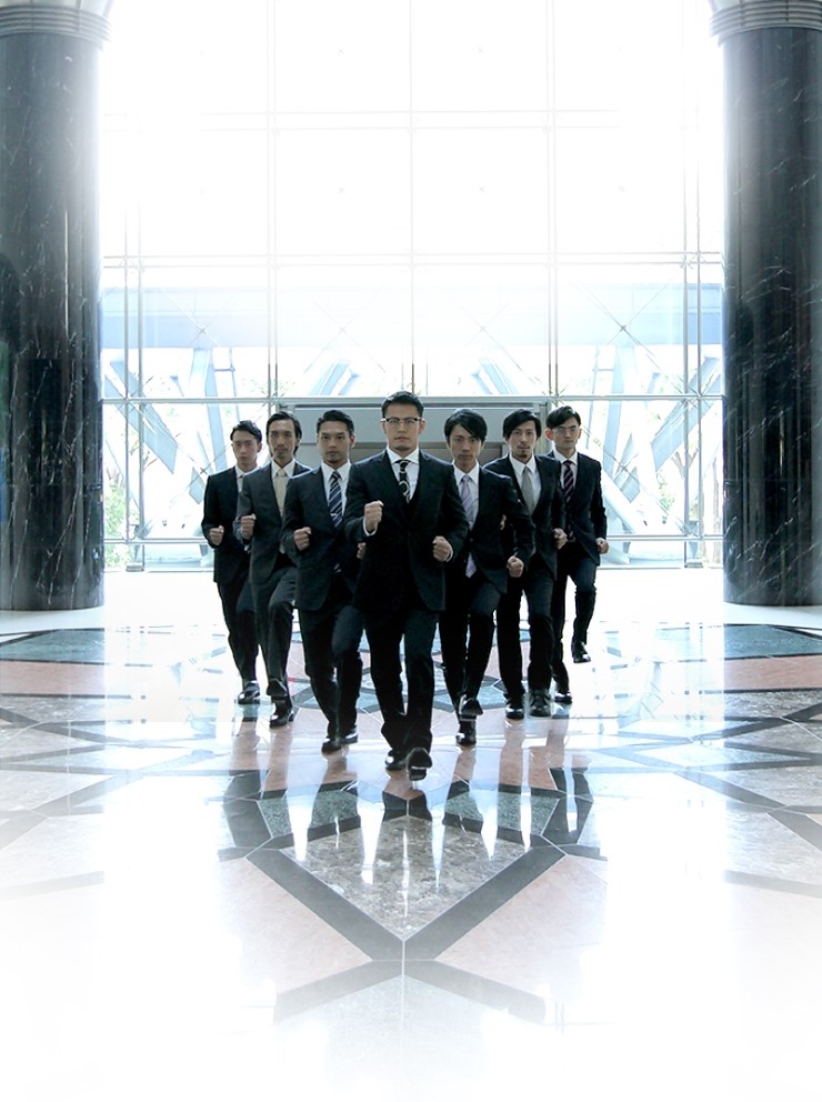 WORLD ORDER "Permanent Revolution" 대놓고 한중일 평화를 바라는 적절한 노래 : 네이버 블로그