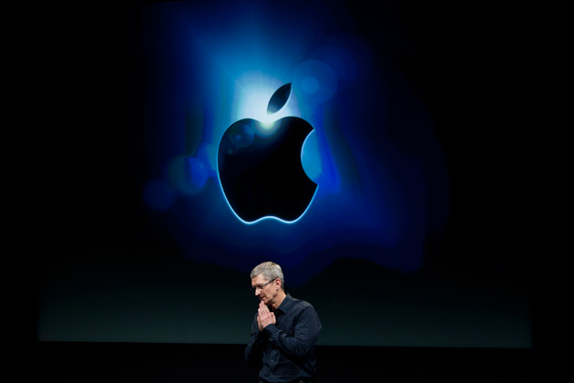 Steve Jobs의 그림자. : 네이버 블로그
