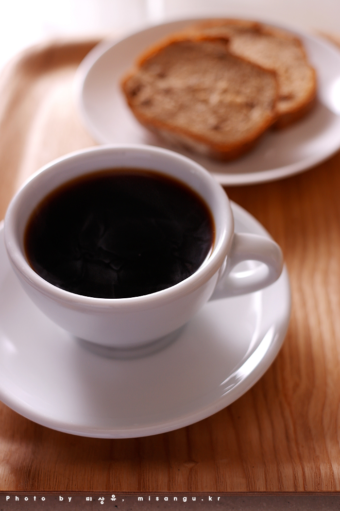 [커피리뷰]예맨 모카 마타리 Yemen Mocha Mattari by 미상유 : 네이버 블로그