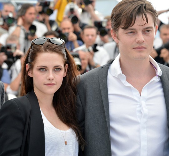 SAM RILEY---크리스틴은...... : 네이버 블로그