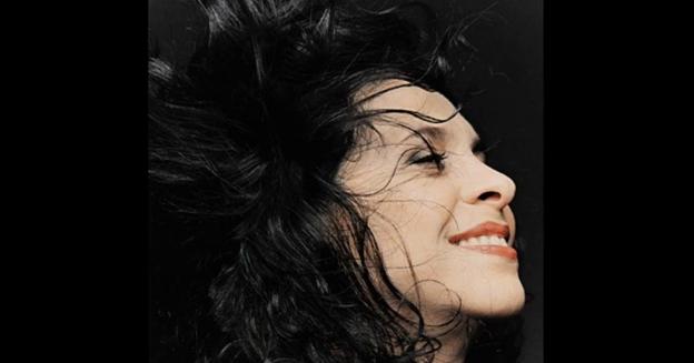 Gal Costa - Wave : 네이버 블로그