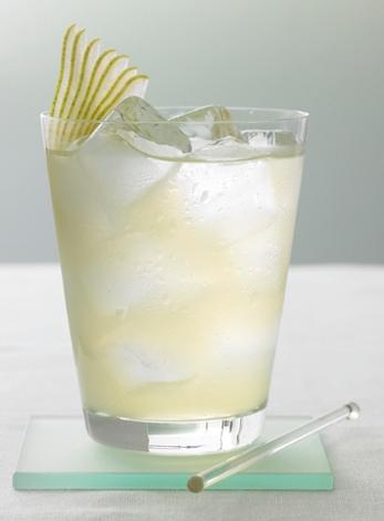 바카디 슈페리어 칵테일 레시피 no.2-보스턴 쿨러(Boston Cooler) : 네이버 블로그