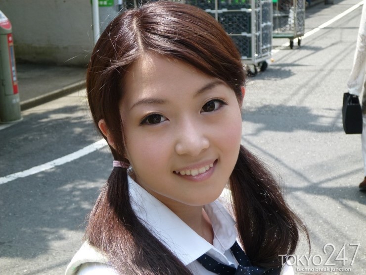 Miwa Asaka : 네이버 블로그