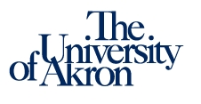 미국 . 유학 . 준비 . 애크런대학교 University of Akron : 네이버 블로그