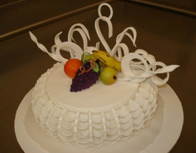 파스티야주 Pastillage : 네이버 블로그