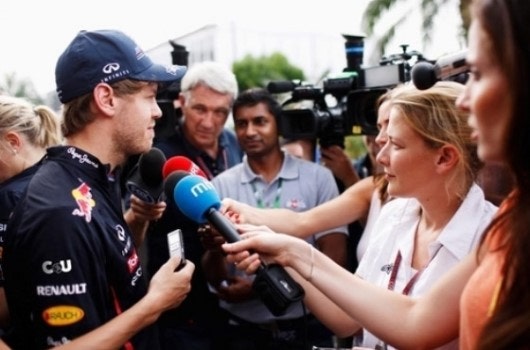 [BGF리테일 - CU(씨유)] BGF리테일 - CU(씨유) F1으로 전세계에 CU(씨유)를 알리다 : 네이버 블로그