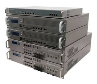 AhnLab TrusGuard – 핵심 기반 기술 보유 : 네이버 블로그