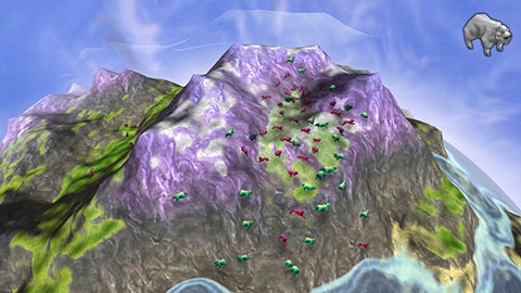 토피아 월드 빌더(Topia World Builder) 출시! : 네이버 블로그