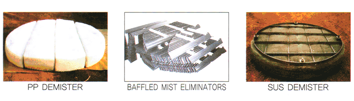 DEMISTER 종류 및 용도 : 네이버 블로그