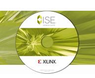 Xilinx DSP란? : 네이버 블로그