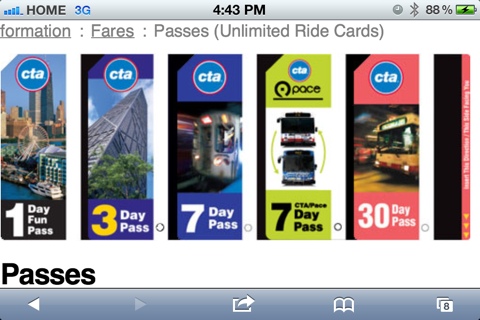 CTA pass : 네이버 블로그