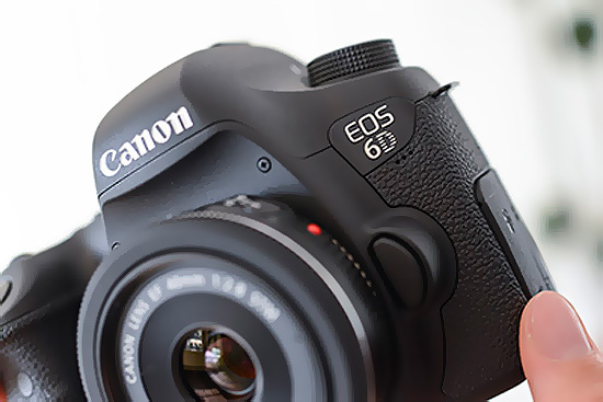 6D_육디 : 네이버 블로그