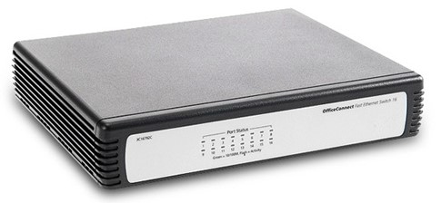 3COM 3C16792C(HP/JD858A) 16포트 스위칭 허브 [HP V1405-16 Desktop Switch] : 네이버 블로그