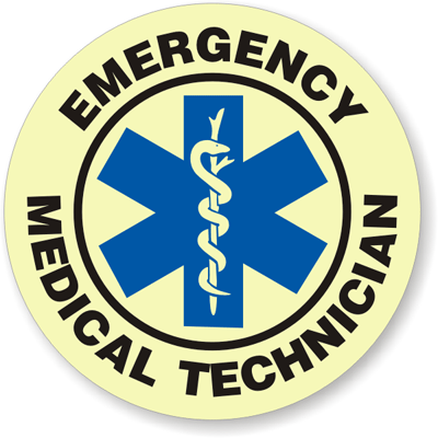 응급구조사 선서 ( Emergency Medical Technician Oath; EMT Oath ) 의 역사와 번역 주석 ...