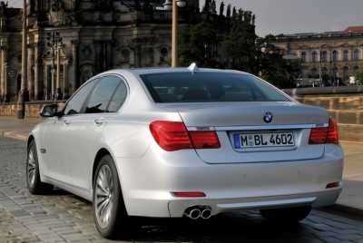 BMW 720d : 네이버 블로그