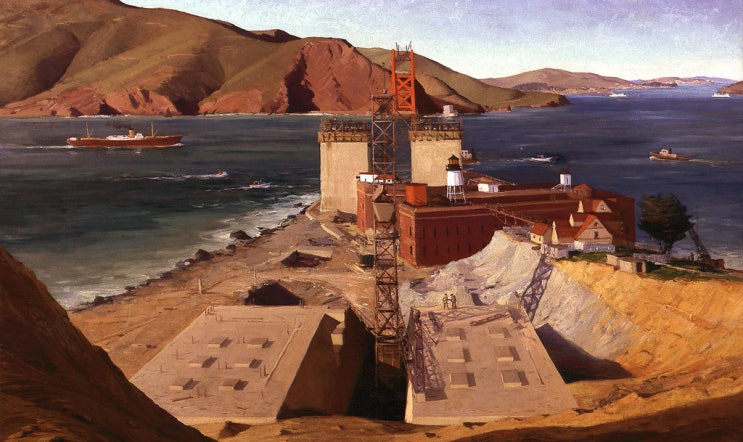 Ray Strong : 네이버 블로그