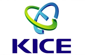 [공기업 스펙] 수능은 여기서 출제된다! 한국교육과정평가원 채용 카더라 통신 종결 : 네이버 블로그