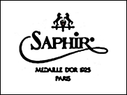 Saphir : 네이버 블로그