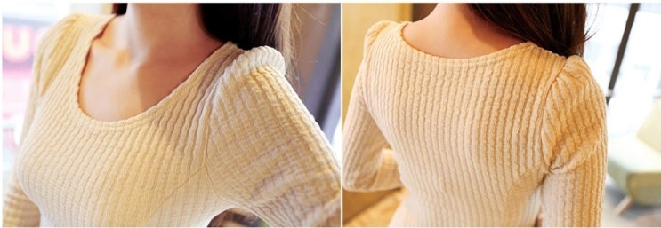 [톰앤래빗]때로는 귀여운 토끼처럼, 때로는 섹시한 바니처럼♥ TOM&RABBIT : 네이버 블로그