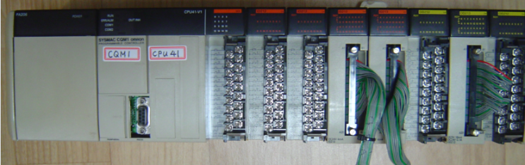 OMRON PLC비번, PLC암호. CQM1. CQM1A, CQM1H.(3) : 네이버 블로그