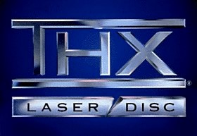 HOME THX SYSTEM : 네이버 블로그