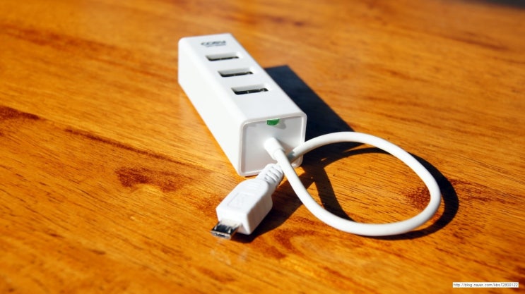 [ 스마트폰도 PC 처럼 COSY USB OTG ] : 네이버 블로그
