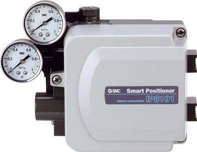 smc ip8000 Positioner(포지셔너) : 네이버 블로그