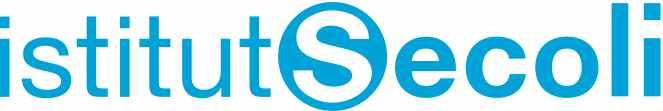 [이태리 패션디자인 명문학교 ISTITUTO SECOLI] 세꼴리 국내 독점파트너 및 라이센스 계약소식 : 네이버 블로그