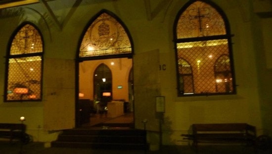 싱가포르: White Rabbit @Dempsey Hills : 네이버 블로그