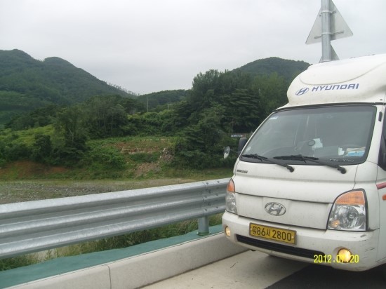 노력한 결과를 안고 금의환향 용달 용달이사 서울에서 순천이사 인천에서 순천이사 순천에서 서울이사 순천에서 인천이사