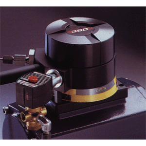 [WESTLOCK] Westlock Controls Limited (웨스트락) AccuTrak 2600 시리즈(영) : 네이버 블로그