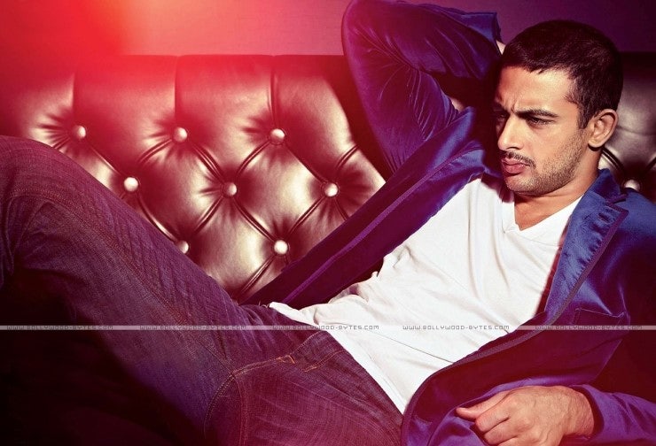 jism2- Arunoday Singh : 네이버 블로그