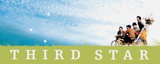 [영화] Third Star : 네이버 블로그