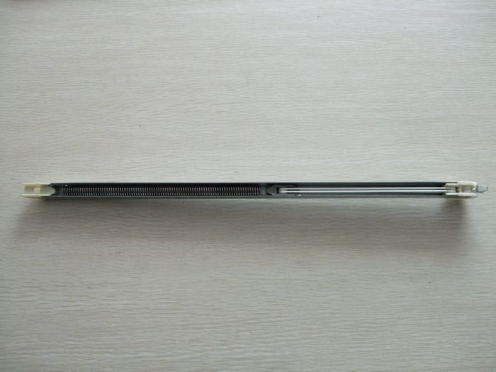 Side load window balance/window balance 교체 : 네이버 블로그