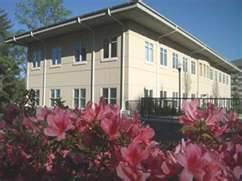 에모리 자폐증 센터 (Emory Autism Center) : 네이버 블로그