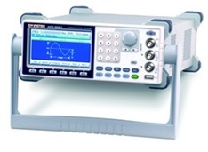 [AFG-3000 Series / GW instek], DDS함수발생기, 함수발생기,신호발생기 : 네이버 블로그