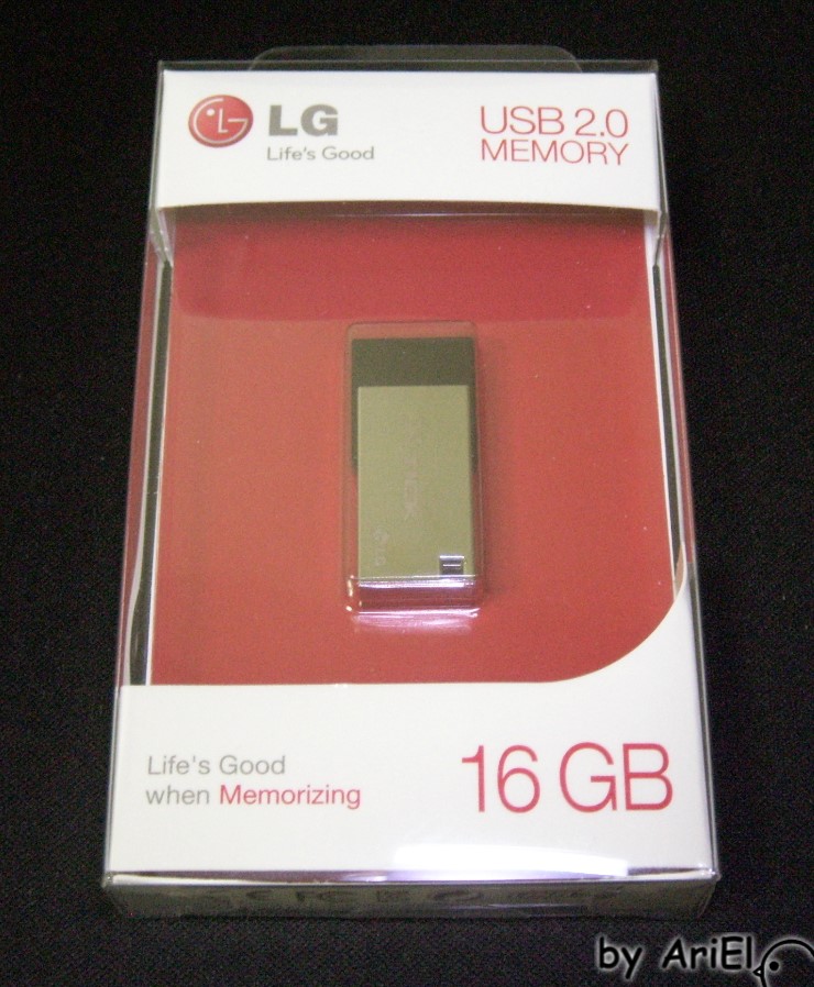 [LG XTICK M8 SWING(USB메모리)]어디선가 본듯한 디자인의 데이터 창고 : 네이버 블로그